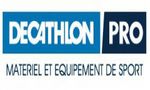 ᐅ Codes promo Decathlon pro - livraison gratuite - décembre 2025
