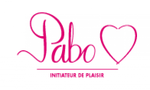 ᐅ Codes promo Pabo - livraison gratuite - mai 2026