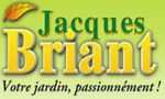 ᐅ Codes promo Jacques Briant - livraison gratuite - janvier 2026