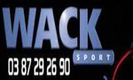 ᐅ Codes promo Wack Sport - livraison gratuite - décembre 2025