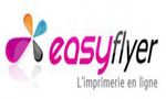 ᐅ Codes promo Easyflyer - livraison gratuite - décembre 2025