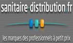 ᐅ Codes promo Sanitaire distribution - livraison gratuite - mai 2026
