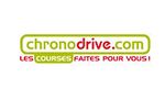 ᐅ Codes promo Chronodrive - livraison gratuite - décembre 2025