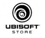 ᐅ Codes promo Ubisoft Store - livraison gratuite - septembre 2025