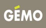 ᐅ Codes promo Gemo - livraison gratuite - décembre 2025