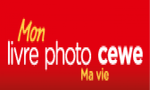 ᐅ Codes promo Livre Photo Cewe - livraison gratuite - décembre 2025