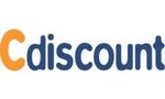 ᐅ 178 avis sur Cdiscount pour s'informer avant d'acheter