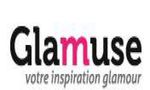 ᐅ Avis sur Glamuse : quelle est votre expérience client