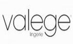 ᐅ 5 avis sur Valege pour s'informer avant d'acheter
